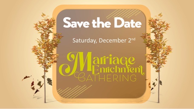 Home - Marathon Praise Ministries