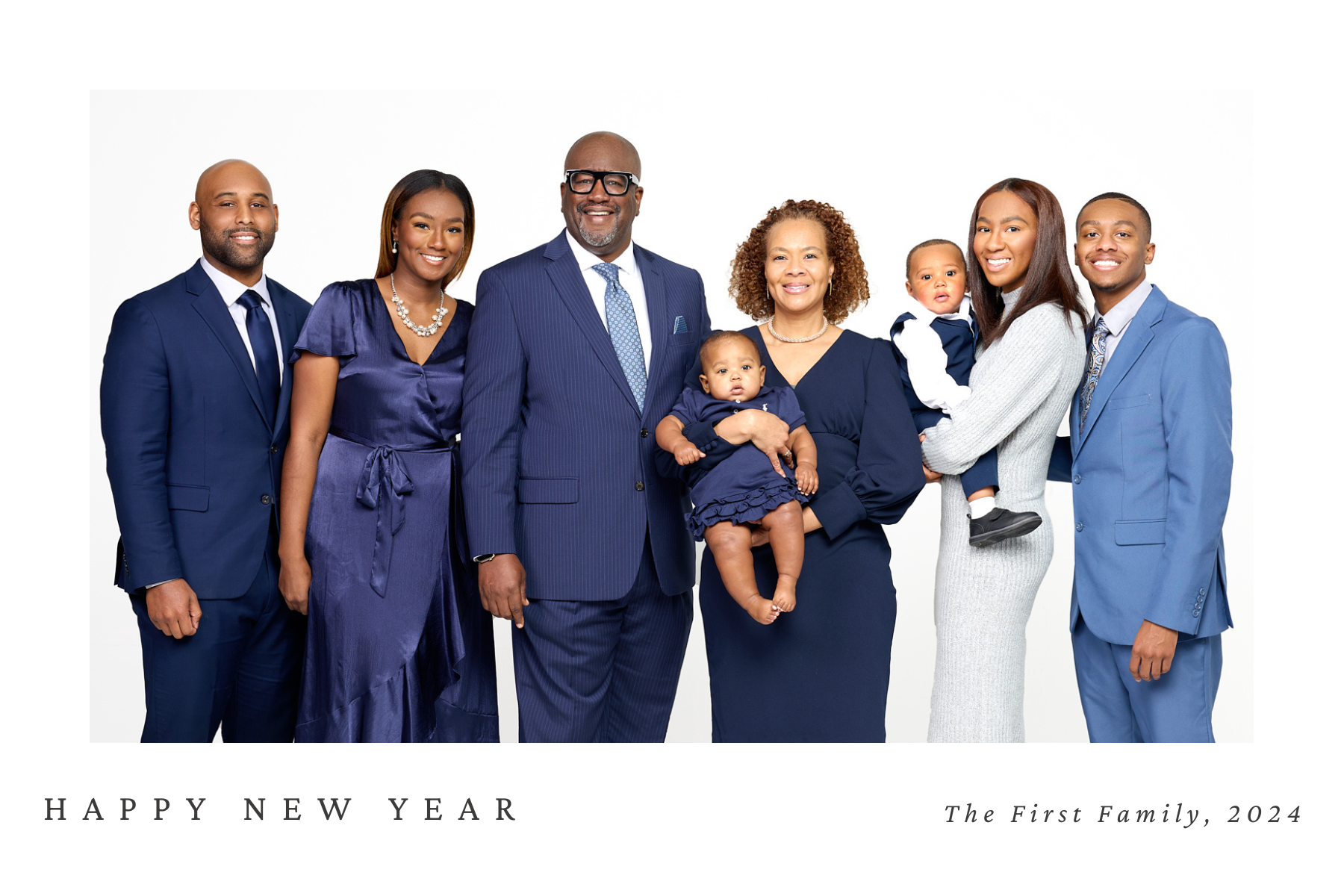 Home - Marathon Praise Ministries